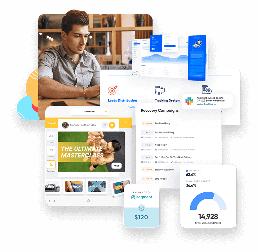 Allied-Tech | Digital Marketing